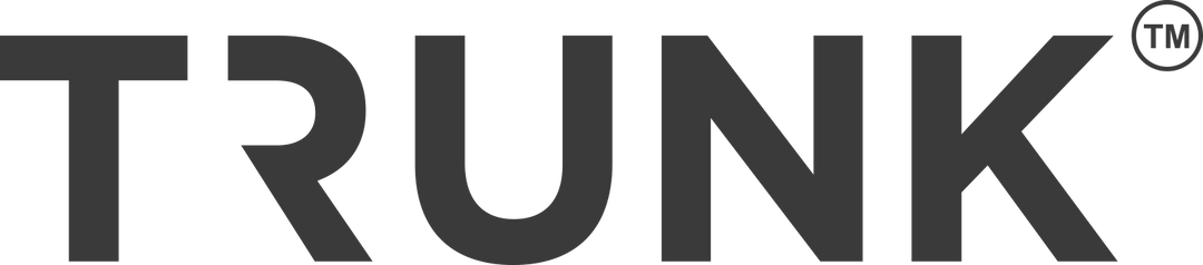 TRUNK Laptop Case and Sleeve | Official Store | Buy TRUNK | TRUNK sleeves