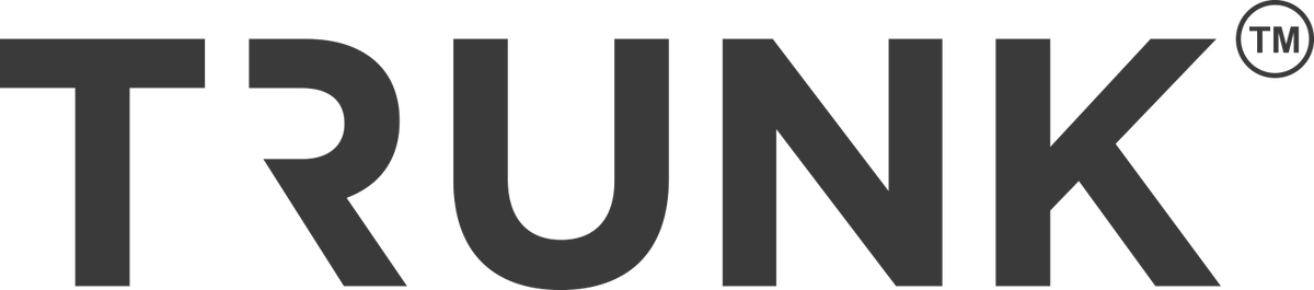 TRUNK Laptop Case and Sleeve | Official Store | Buy TRUNK | TRUNK sleeves